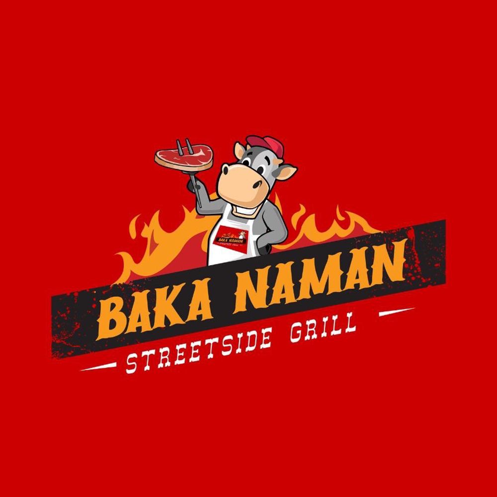 Baka Naman Lechon Baka - Consolacion Menu, Price | Food Delivery ...