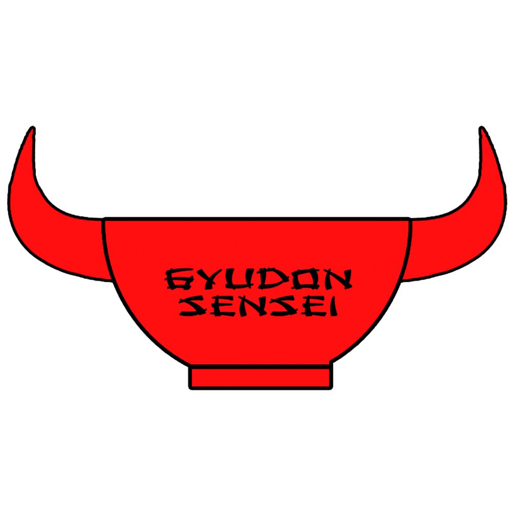 Gyudon Sensei delivery in Imus Cavite| Food Delivery Imus Cavite ...