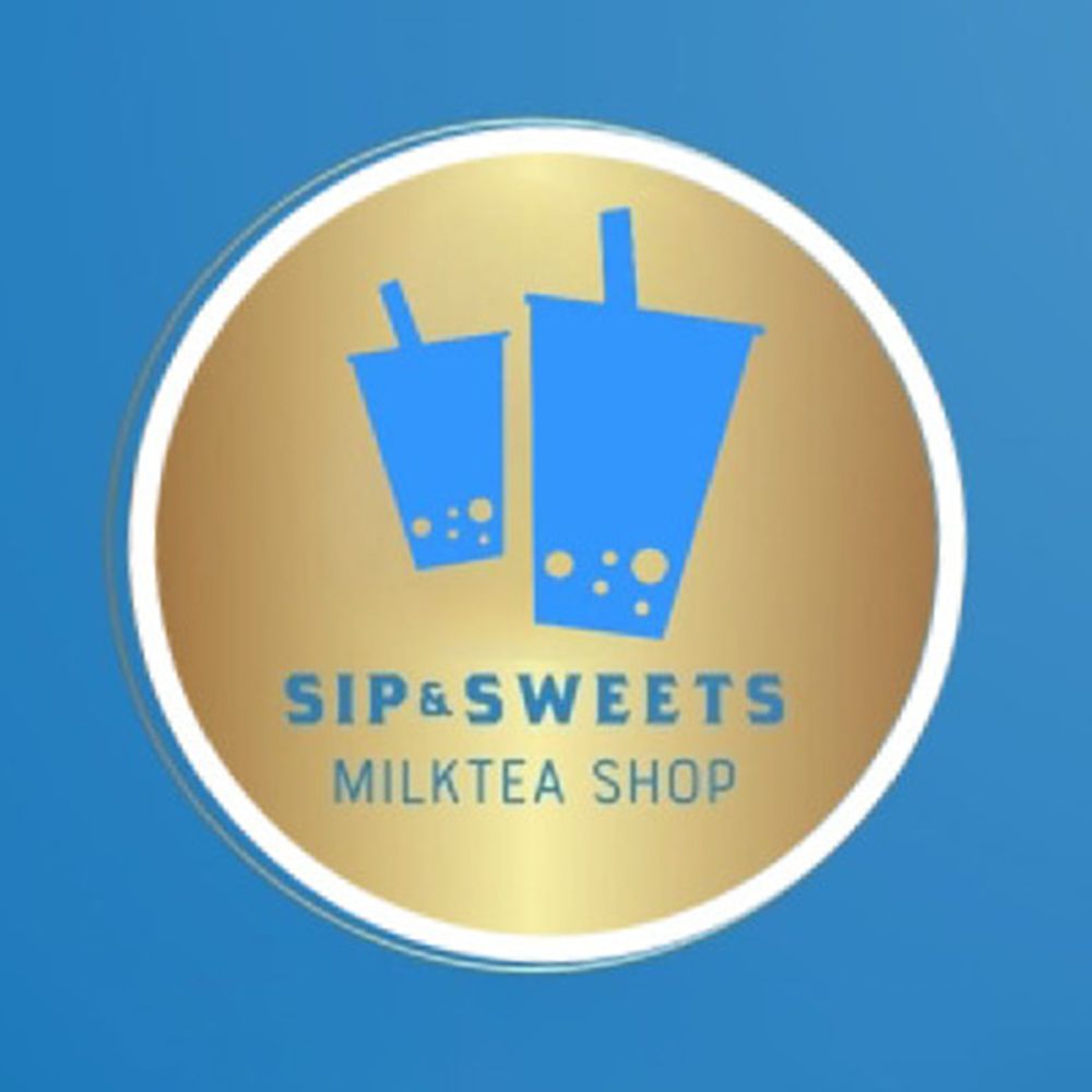 SIP&SWEETS MILKTEA SHOP Menu, Price | Food Delivery Cabanatuan Nueva ...