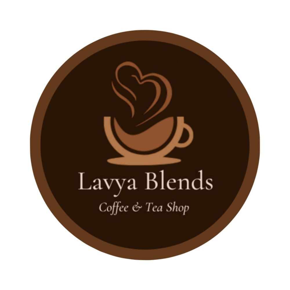 Lavya Blends Coffee shop delivery in Tanza| Food Delivery Tanza | foodpanda