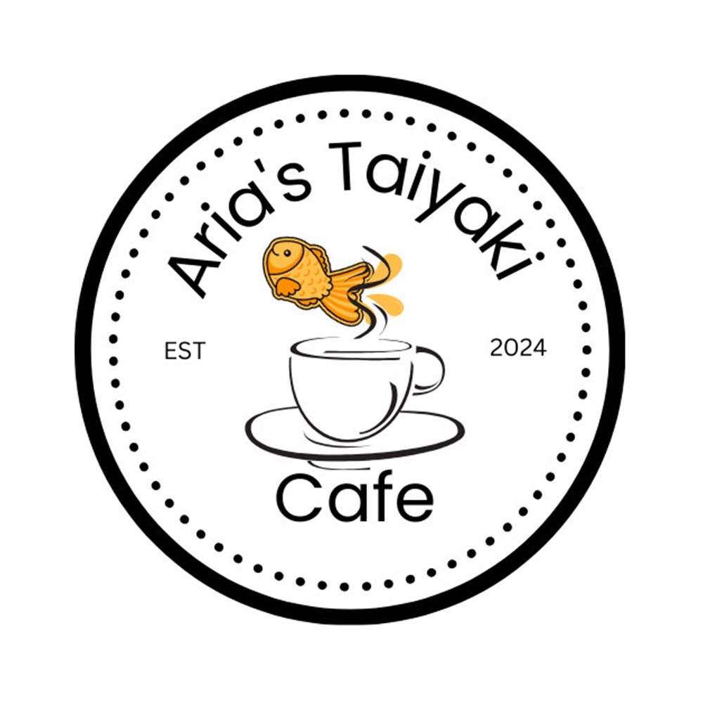Arias Taiyaki Cafe - Malvar delivery in Malvar Batangas| Food Delivery ...