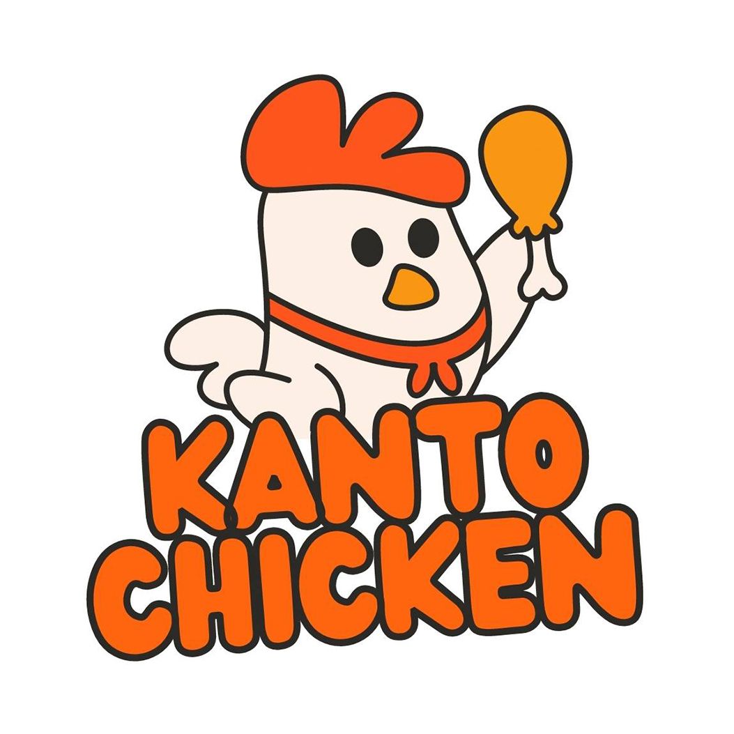 Kanto Chicken - Taguig delivery in Taguig City| Food Delivery Taguig ...