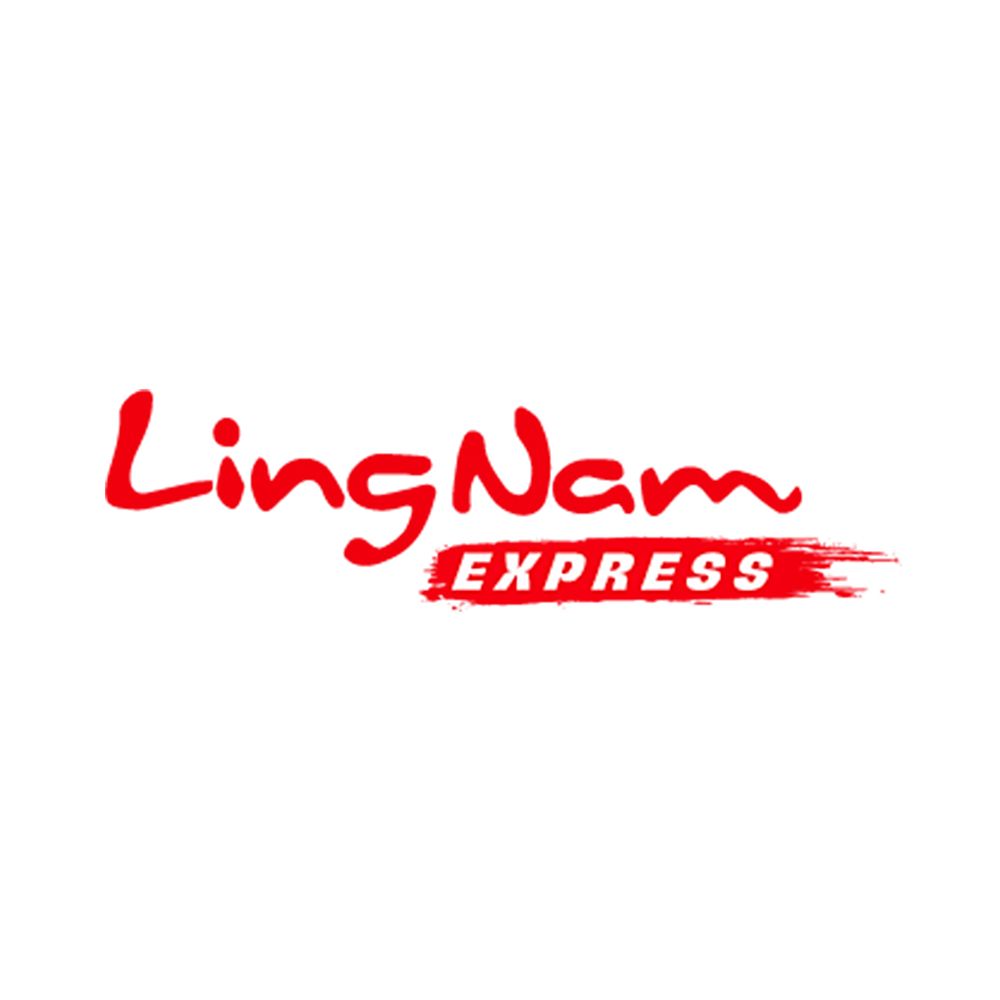 Ling Nam Express - Robinsons Magnolia delivery in Quezon City| Food Delivery Quezon City | foodpanda