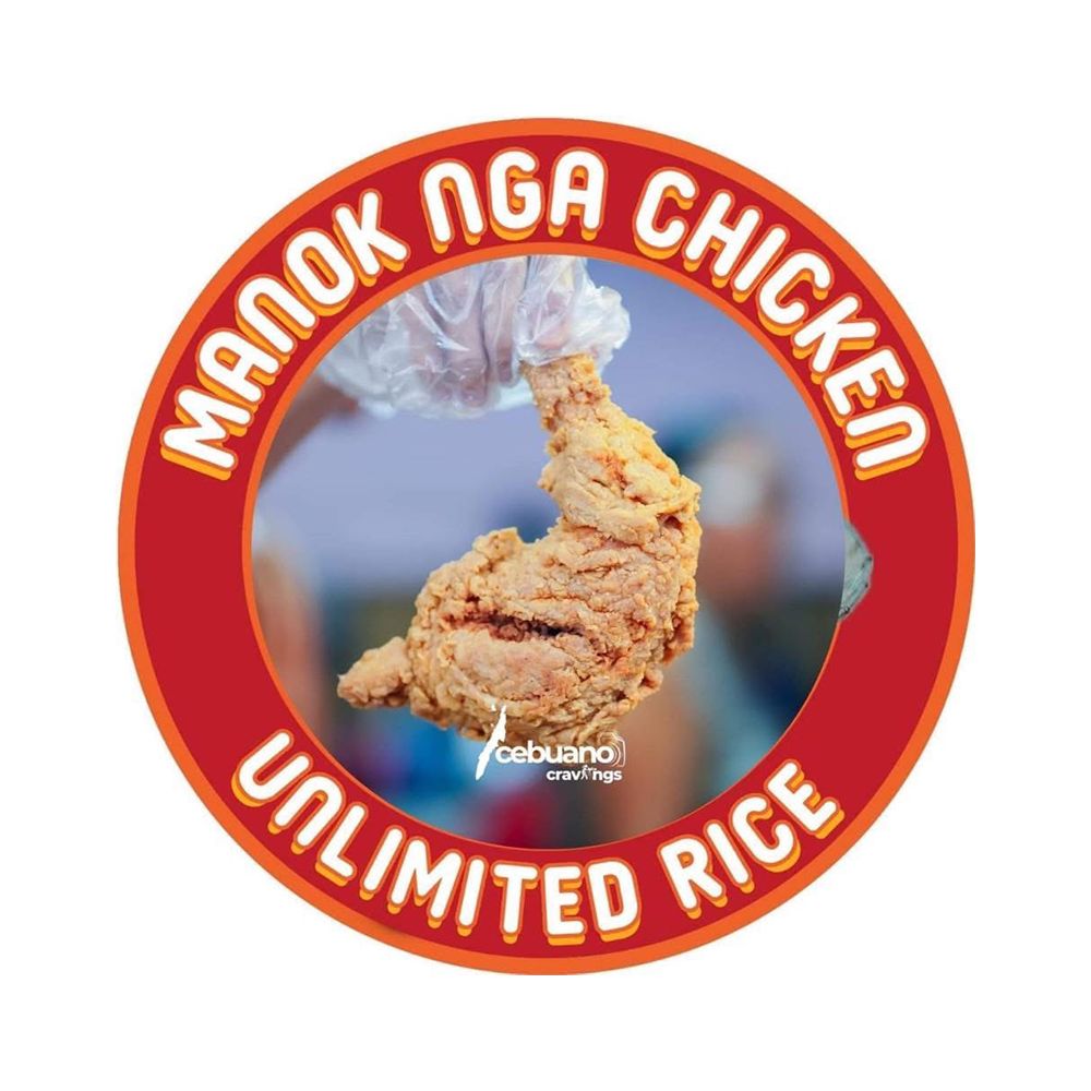 Manok Nga Chicken - 644 Katipunan St delivery in Cebu City| Food ...