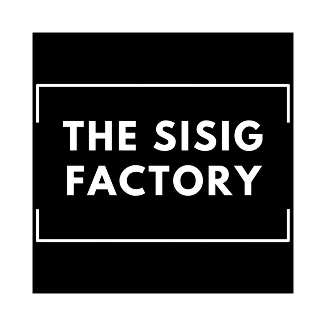 The Sisig Factory delivery in Talavera Nueva Ecija| Food Delivery ...