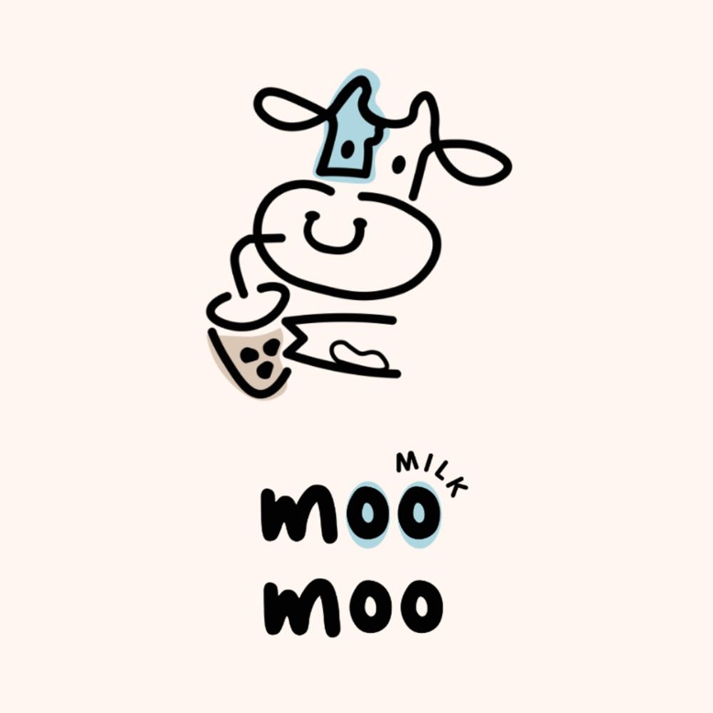 Moo Moo Milk Bubble Tea Shop delivery in Mandaue City Cebu| Food ...