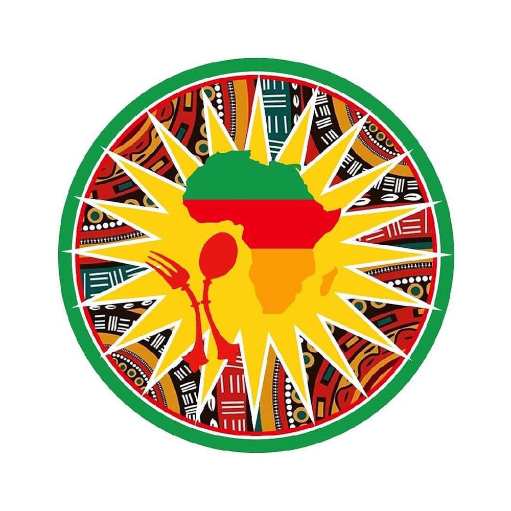 Udesis African Restaurant - General Maxilom Avenue delivery in Cebu ...