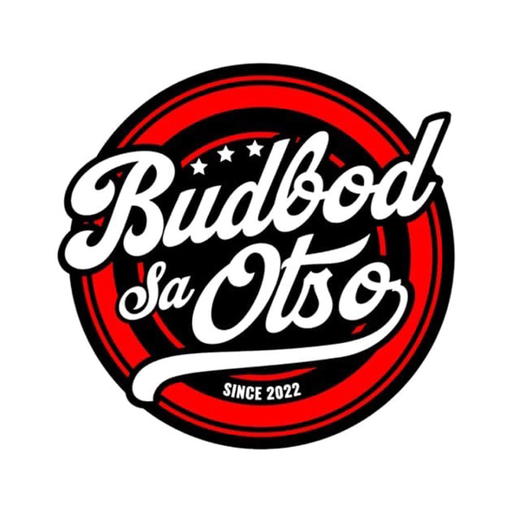 Budbod sa Otso delivery in Quezon City| Food Delivery Quezon City ...