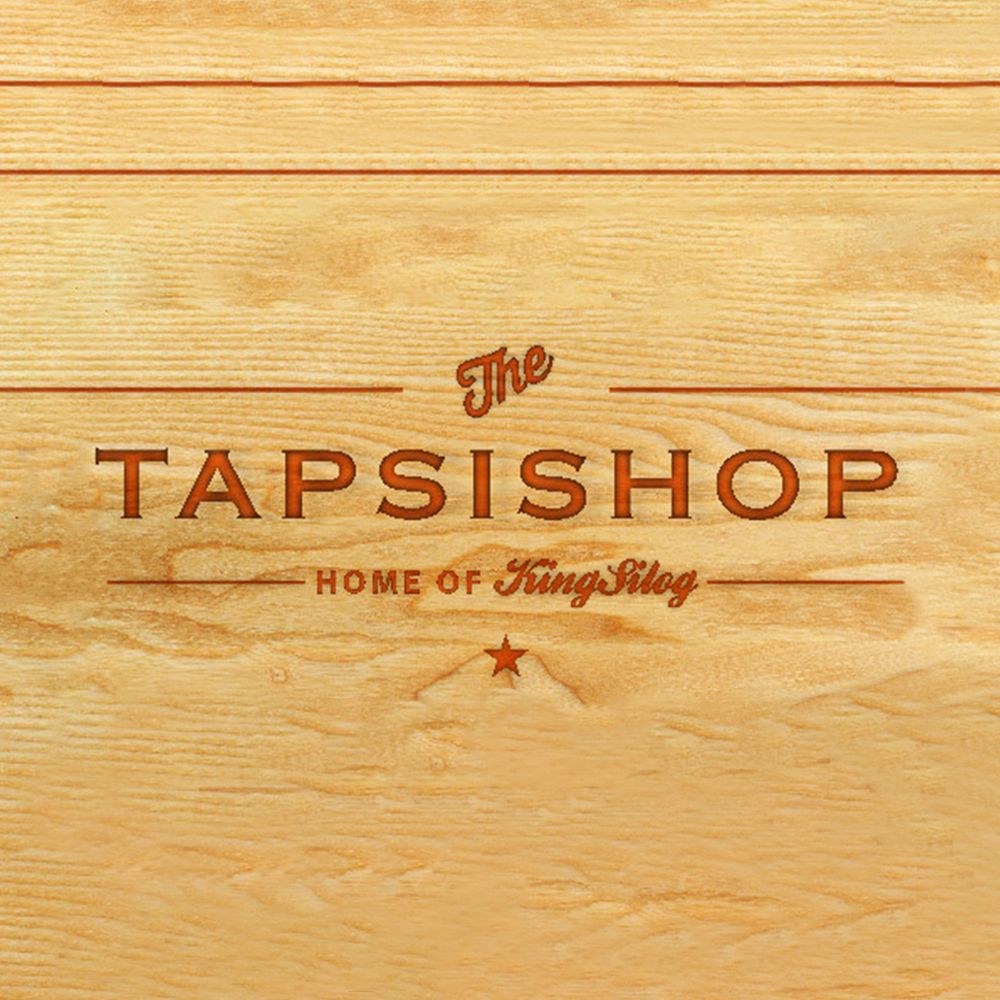 The Tapsishop Santo Tomas delivery in Santo Tomas| Food Delivery Santo ...