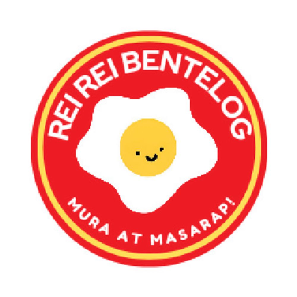 Rei - Rei Bentelog - General Trias delivery in Dasmariñas Cavite| Food ...