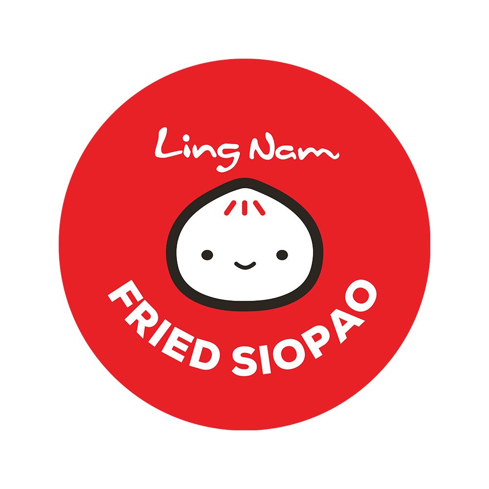 Johnn Lemon and Ling Nam Fried Siopao - Puregold Taytay delivery in ...