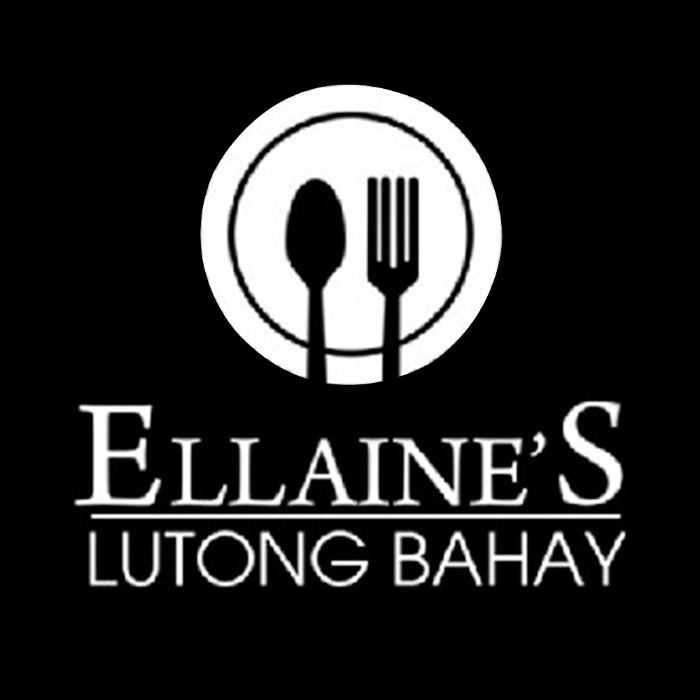 Ellaine's Lutong Bahay - Matina Crossing delivery in Davao City Davao ...