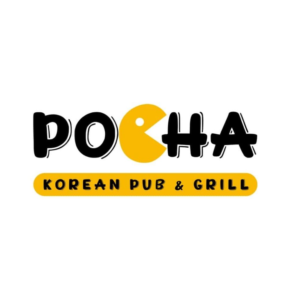 POCHA Korean Pub and Grill delivery in San Pedro Laguna| Food Delivery ...