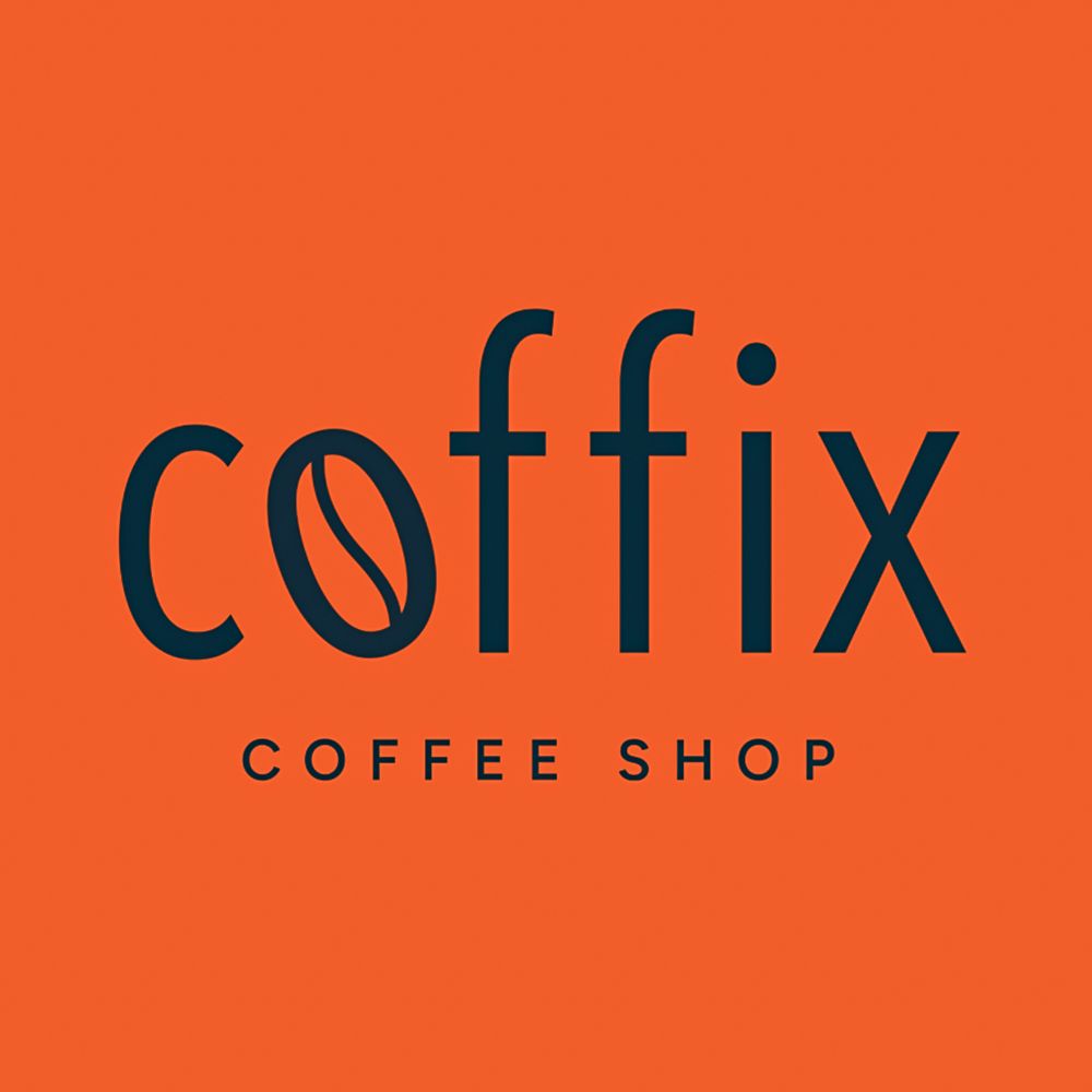 COFFIX COFFEE SHOP delivery in Davao City Davao del Sur| Food Delivery ...