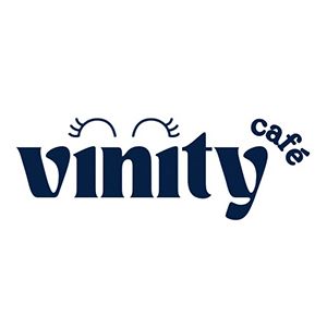 Vinity Cafe (V Cafe) - 117 Balzain Highway delivery in Tuguegarao City ...