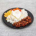 Ababu Persian Kitchen - Xavierville delivery in Quezon City| Food ...