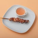 Ineng's Special BBQ menu delivery | Order food online | foodpanda