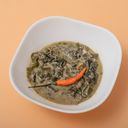 Ineng's Special BBQ menu delivery | Order food online | foodpanda