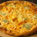Pizzulu menu delivery | Order food online | foodpanda