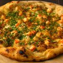 Pizzulu menu delivery | Order food online | foodpanda