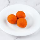 Test - Happy Haus Donuts menu delivery | Order food online | foodpanda