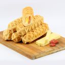 Waffle Time menu delivery | Order food online | foodpanda