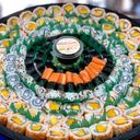 Maki Express menu delivery | Order food online | foodpanda