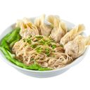 Luk Yuen menu delivery | Order food online | foodpanda