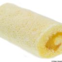 Edna's Cakeland menu delivery | Order food online | foodpanda