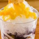 Edna's Cakeland menu delivery | Order food online | foodpanda