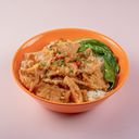 101 Hawker Food House menu delivery | Order food online | foodpanda