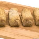 Edna’S Cakeland Menu Prices Philippines September 2025