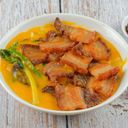 Ala Eh! Batangas Lomi And Pares menu delivery | Order food online ...