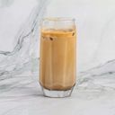 Pocofino menu delivery | Order food online | foodpanda