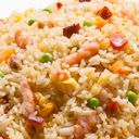 Wangfu Chinese Cafe menu delivery | Order food online | foodpanda