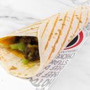 Turks menu delivery | Order food online | foodpanda