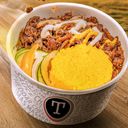 Turks menu delivery | Order food online | foodpanda