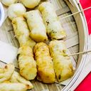 Ngohiong Express menu delivery | Order food online | foodpanda