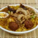 Kwatogs menu delivery | Order food online | foodpanda