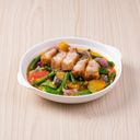 Sinugba - Dansalan delivery in Mandaluyong City| Food Delivery ...