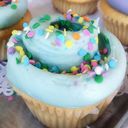 M Bakery menu delivery | Order food online | foodpanda