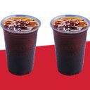 Lil' Orbits menu delivery | Order food online | foodpanda