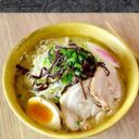 Hiromitsu menu delivery | Order food online | foodpanda