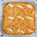 Hiromitsu menu delivery | Order food online | foodpanda