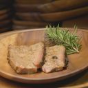 ErMeataño menu delivery | Order food online | foodpanda