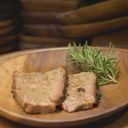 ErMeataño menu delivery | Order food online | foodpanda