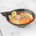 Hiromitsu menu delivery | Order food online | foodpanda