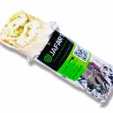 Jafar's Shawarma - Banilad Town Centre delivery in Cebu City| Food ...