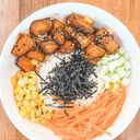 Tamp Cafe & Co. - R Arcenas Street delivery in Cebu City| Food Delivery ...