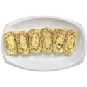 GoGoDak Korean Chicken - Shaw Boulevard delivery in Pasig City| Food ...